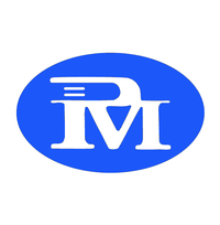 Calibration Procedures / Quality | PMI Intranet