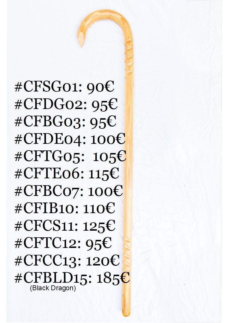 prices | Cane Fighters International