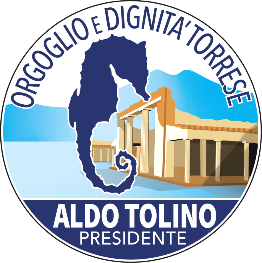Orgoglio e Dignità Torrese