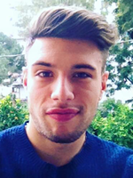 SESSA FRANCESCO | Orgoglio e Dignità Torrese