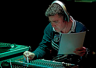 OWME Studio | www.owme.nl