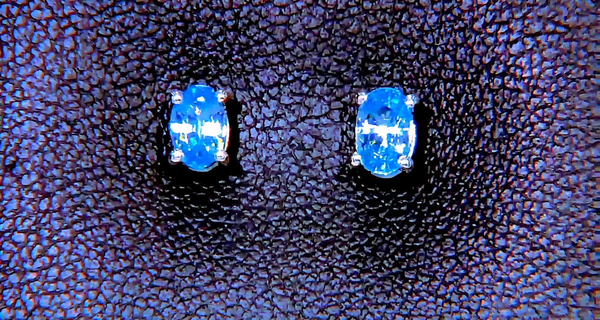 Store | PRESTIGE JEWELLERY