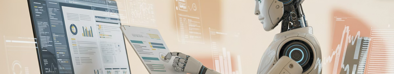 The AI-Powered PMO: Using Machine Learning to Drive Strategy and ...