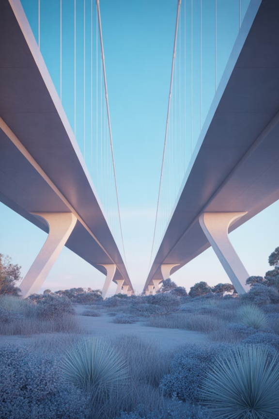 Managing Projects The Agile Way