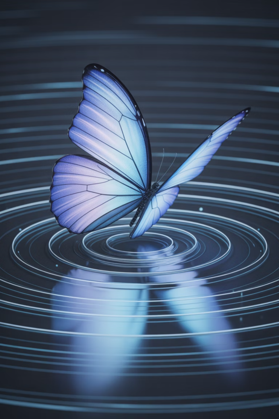 Kaizen in the Daily Standup: Small Changes That Drive Big Results ...