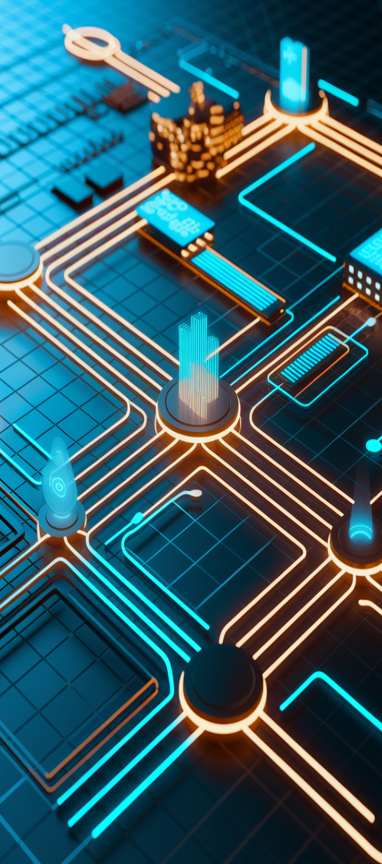 Digital Twins & AI: Transforming the Role of Project Managers in Supply ...
