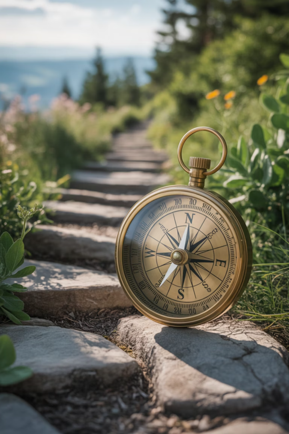 Turning Retrospectives into Results Continuous Improvement in Action ...