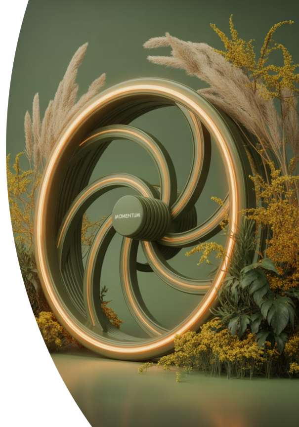 Managing Projects The Agile Way