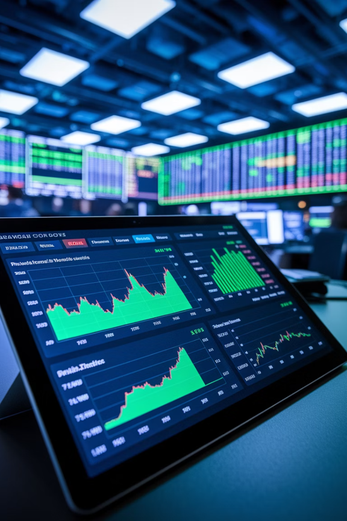 PM Metrics That Matter in Hedge Funds: KPIs for High-Stakes Projects ...