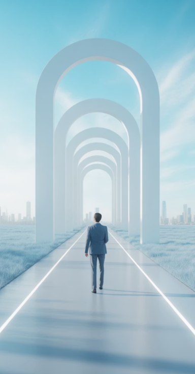The Hybrid Advantage: Making Waterfall Projects More Agile (Without ...