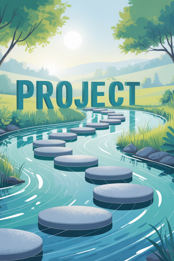 From Firefighting to Flow: How Lean Thinking Transforms Project ...