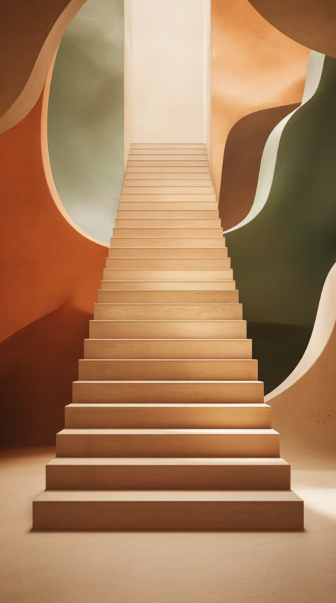 From Ad Hoc to Strategic Partner: The Five PMO Maturity Levels and 26 ...