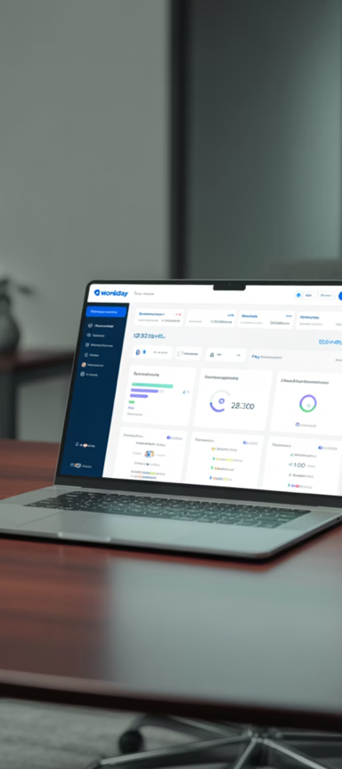 Workday Project Manager Certification: Your Gateway to Implementation ...