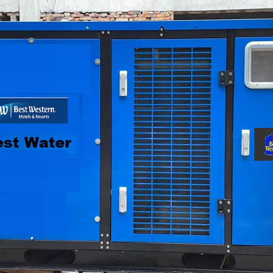 freewater4u