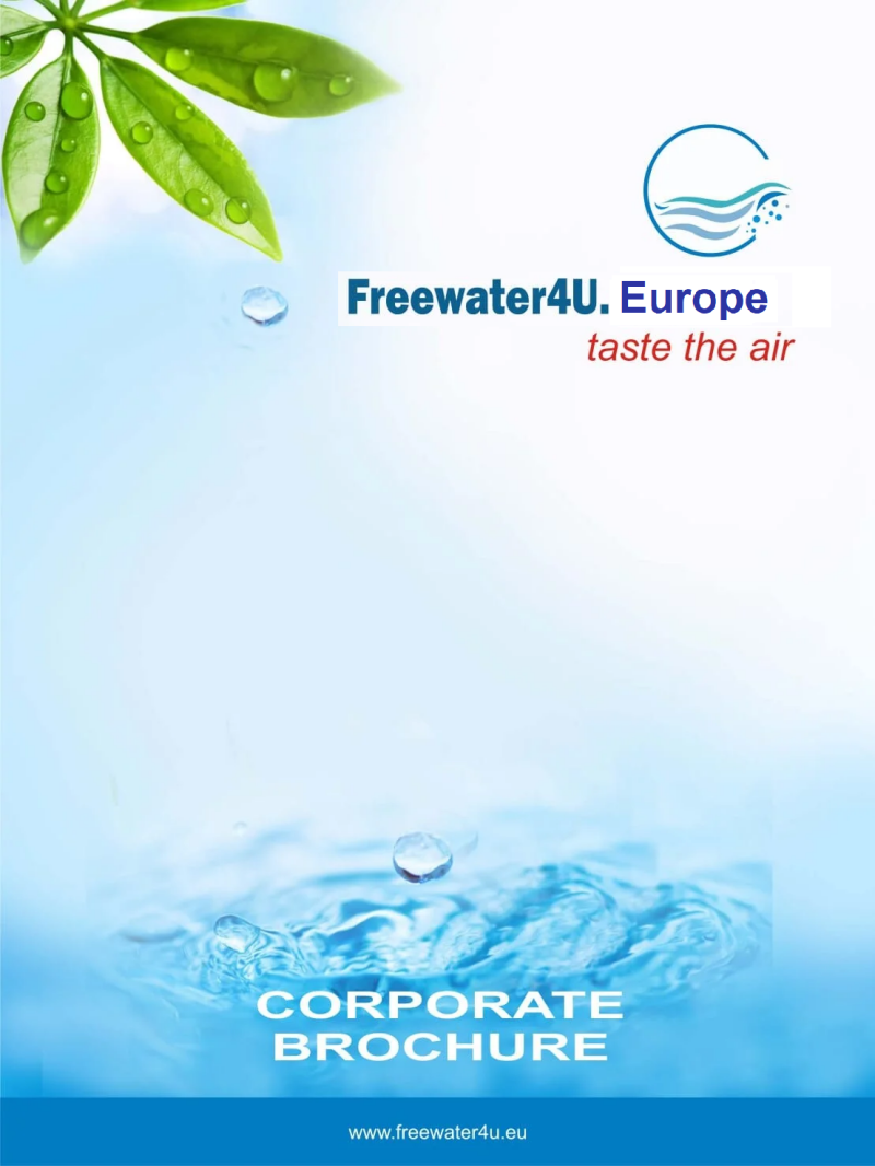freewater4u