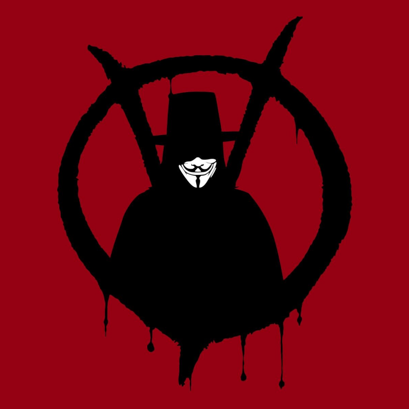 Gallery | Avid Beats