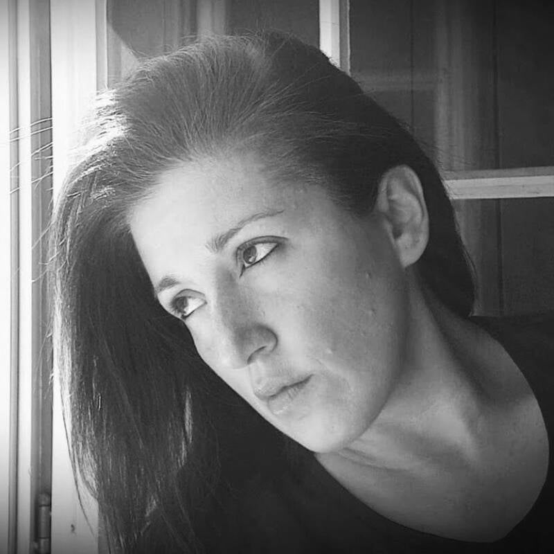 Gallery | Avid Beats