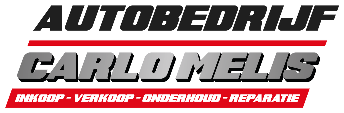 Over ons | autobedrijfcarlomelis