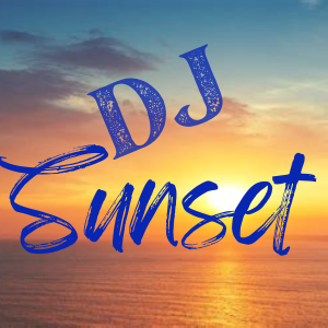 DJ Sunset | Sunset Music & Entertainment | Servicing Northeast Ohio ...