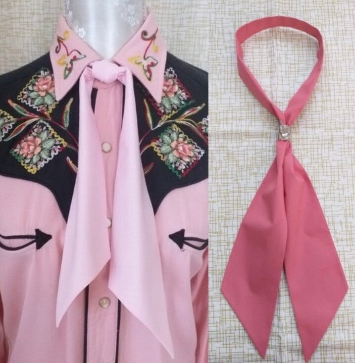 Western Hoedown items