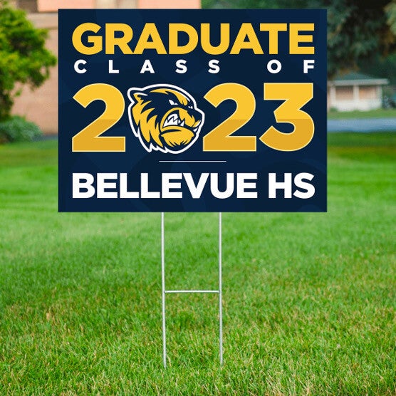 Buy Tickets Bellevue High School Grad Night Buy Tickets Bellevue High School Grad Night