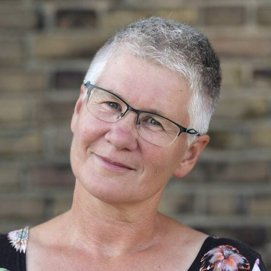 Denk groot / Blog | Keistadkerk