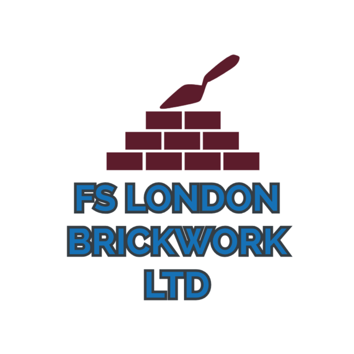 FS LONDON BRICKWORK LTD