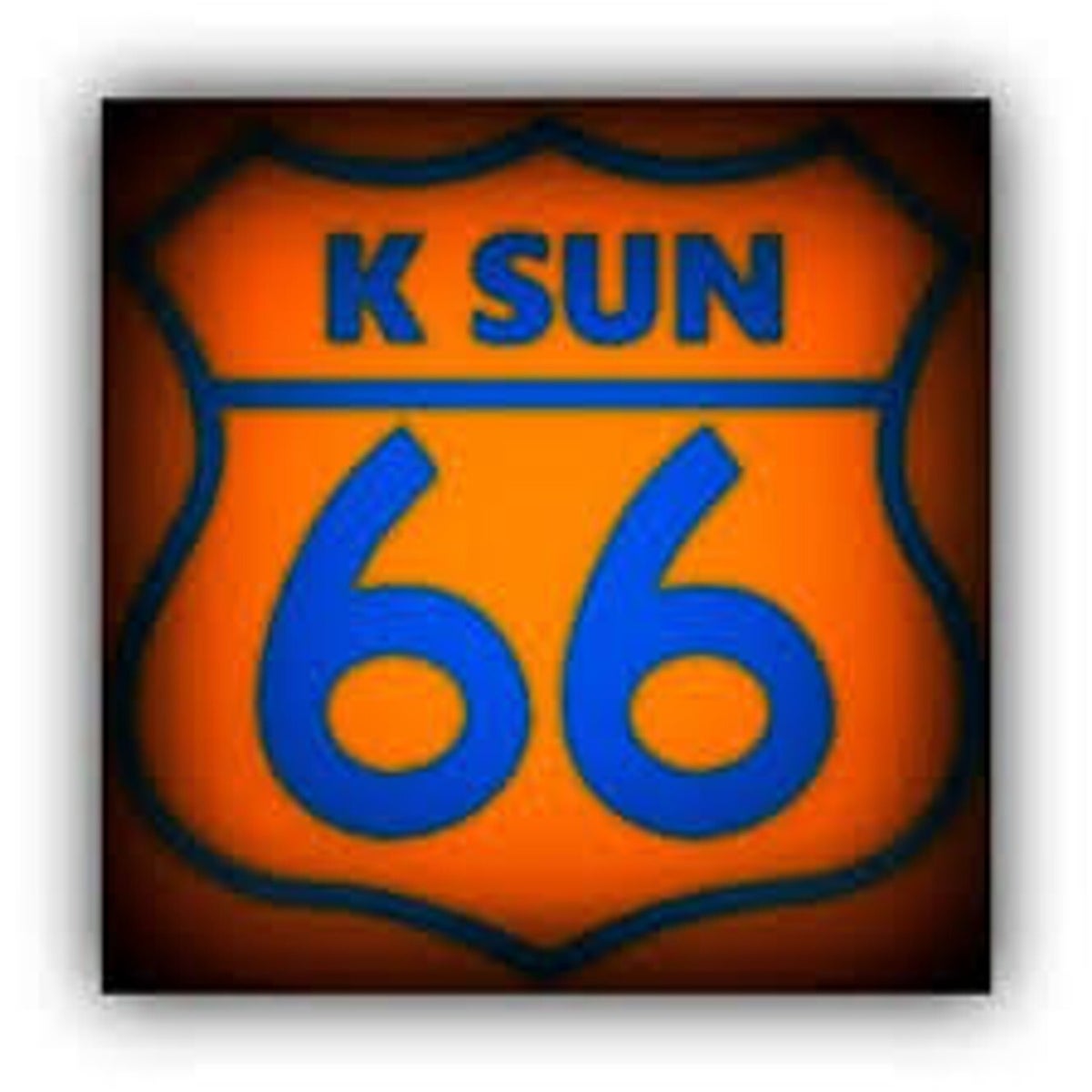 Sam Moore, singer in the 1960s soul duo Sam & Dave, dead at 89 / BLOG ...