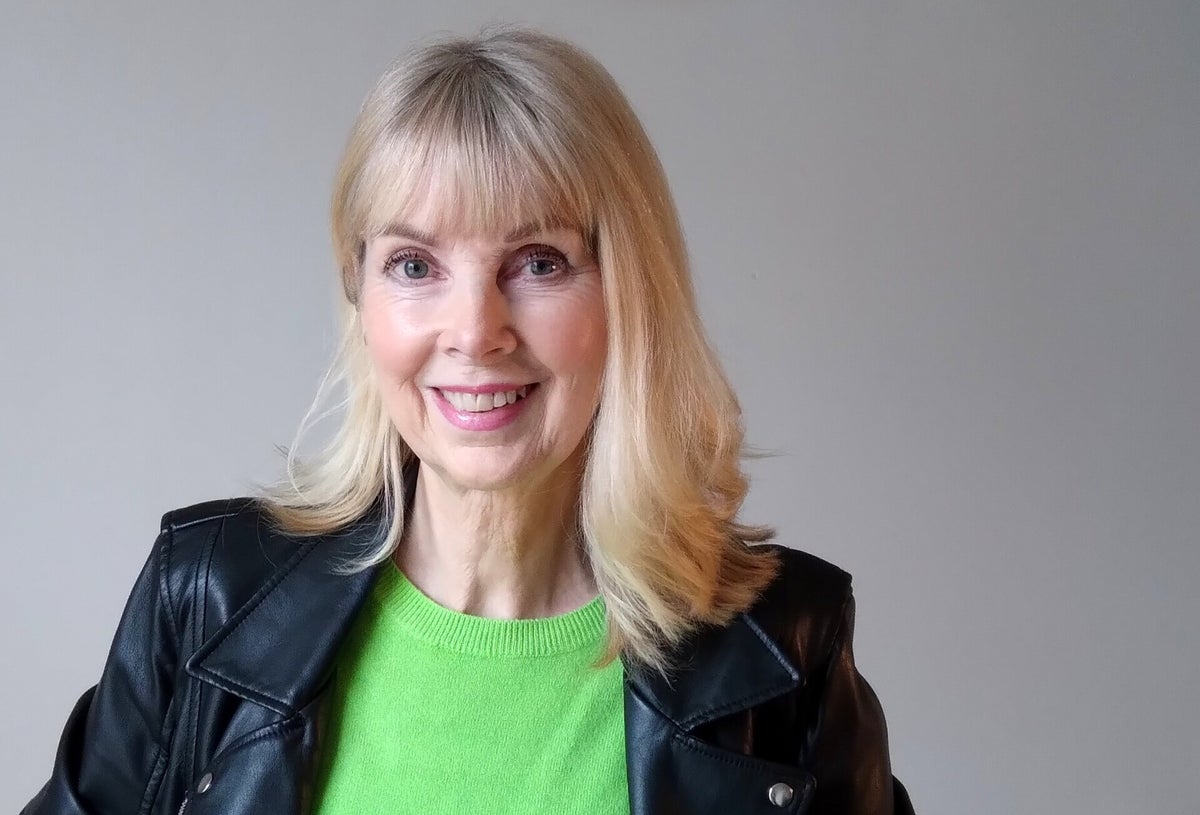 SERVICES I CAN OFFER YOU | Carla de Wansey Voices