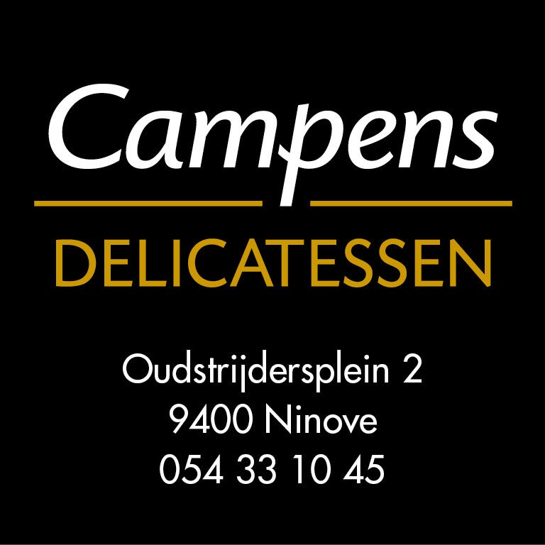 Productie whisky van A tot Z - Delicatessen Campens