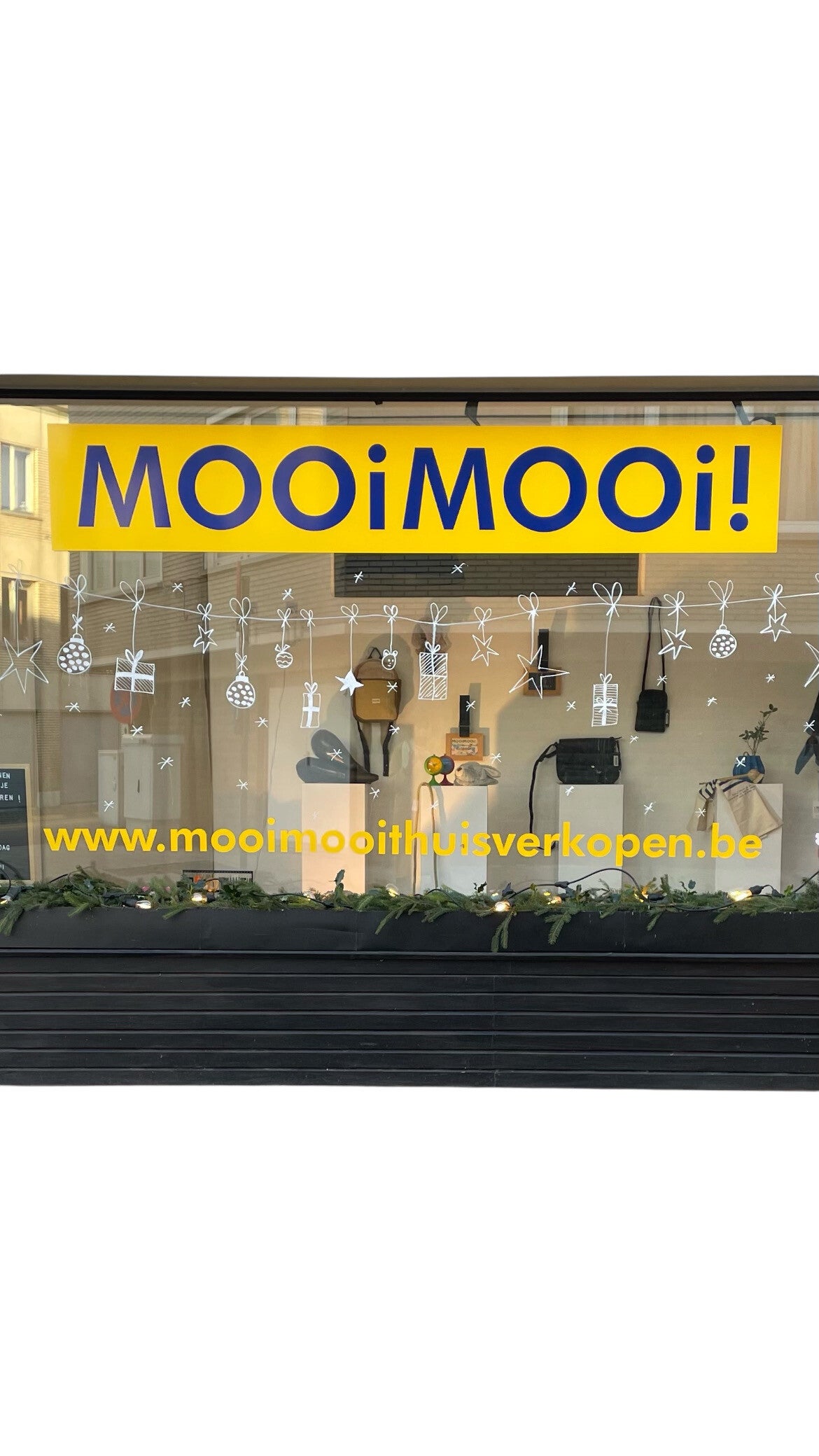 Home/MOOIMOOI!