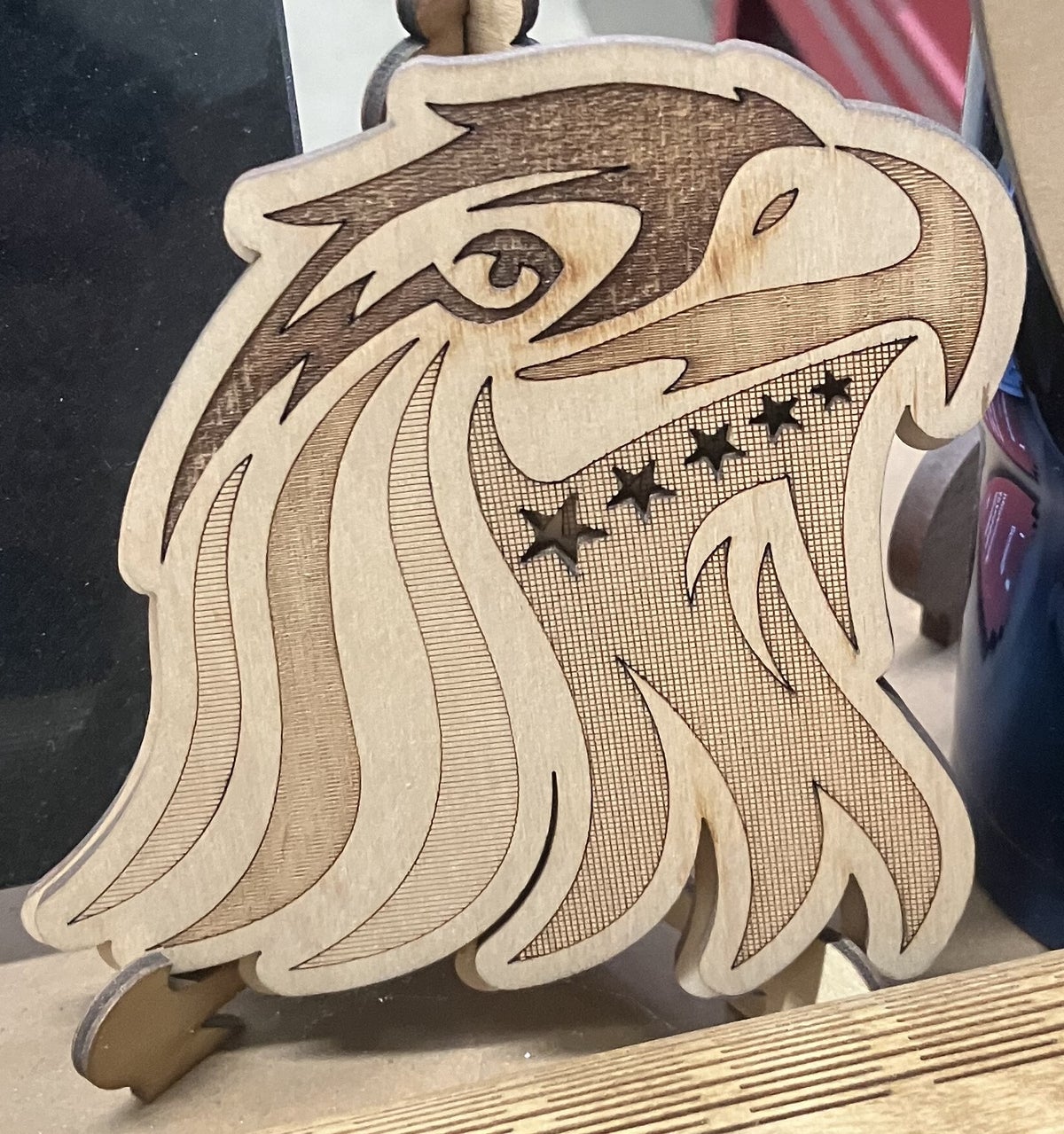 American Custom Concepts LLC