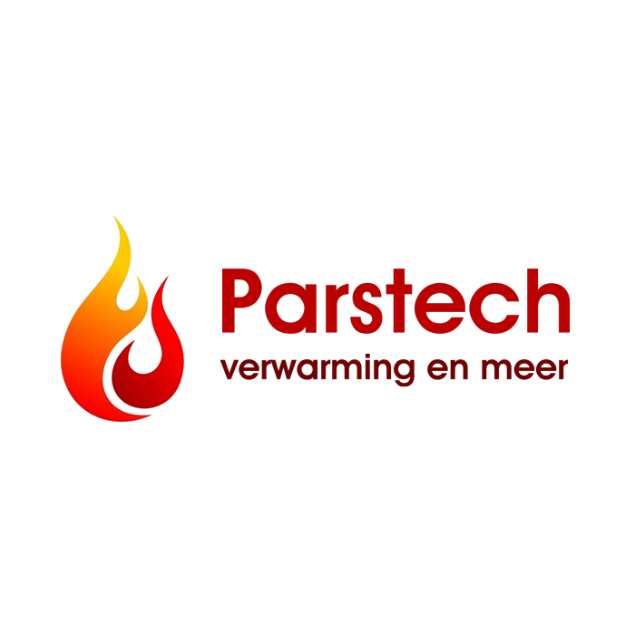 Parstech CV-Ketel Onderhoud en Reparatie in Maasmechelen
