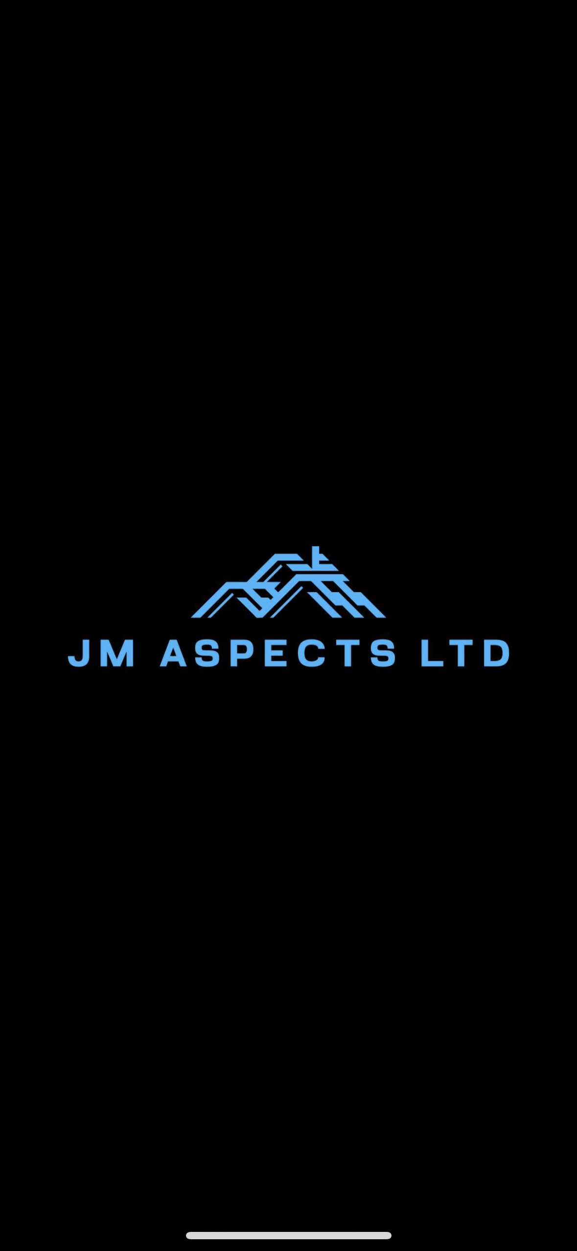 JM Aspects Ltd