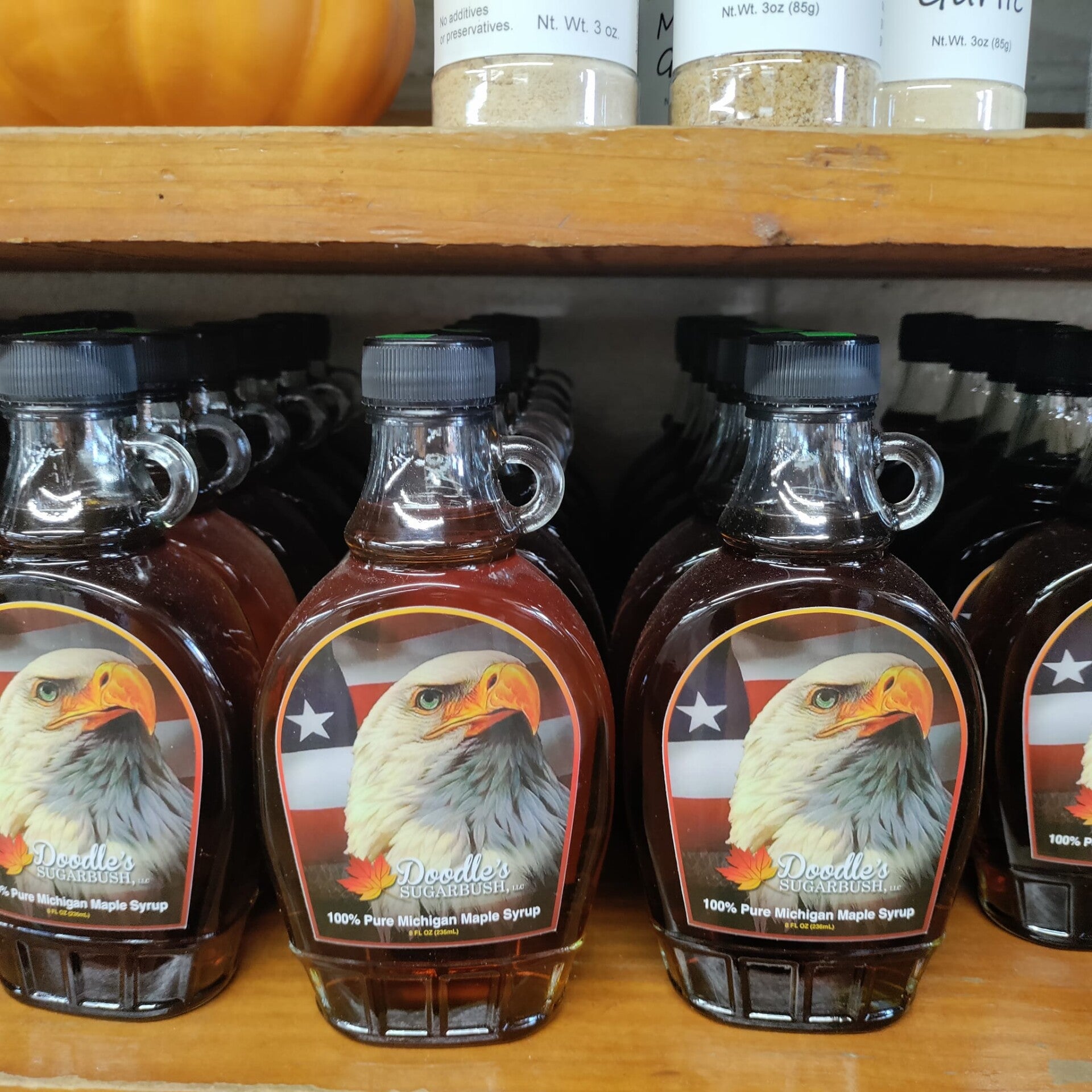 Montrose Orchards: Family-Friendly Farm Experiences & Fresh Fruit in ...