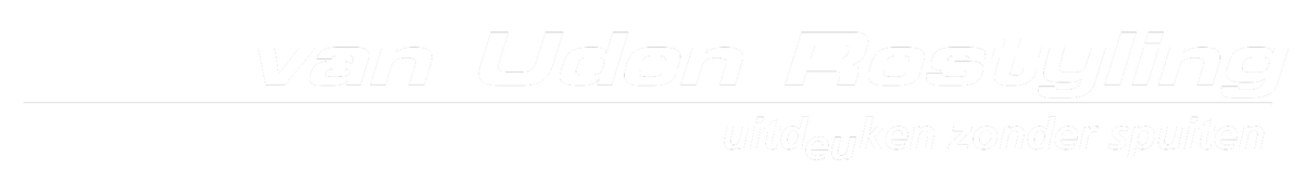 Over ons | Van Uden