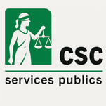 Epimut Csc Services Publics Prisons Francophones