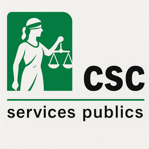 Epimut | CSC Services Publics - Prisons francophones