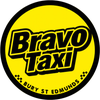 Taxi Bury St Edmunds | Bravo Travel BSE