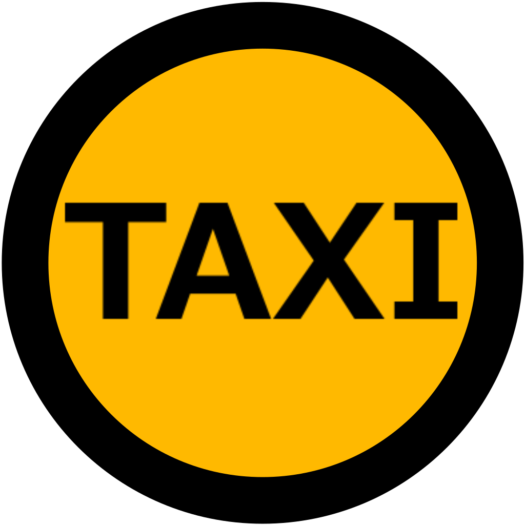 BRAVO TAXI Bury St Edmunds
