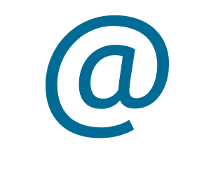 Contact | SaccaS.org