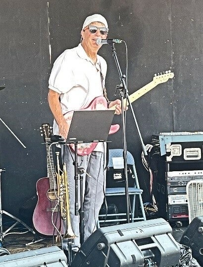 B / Bands | Music News by Pat