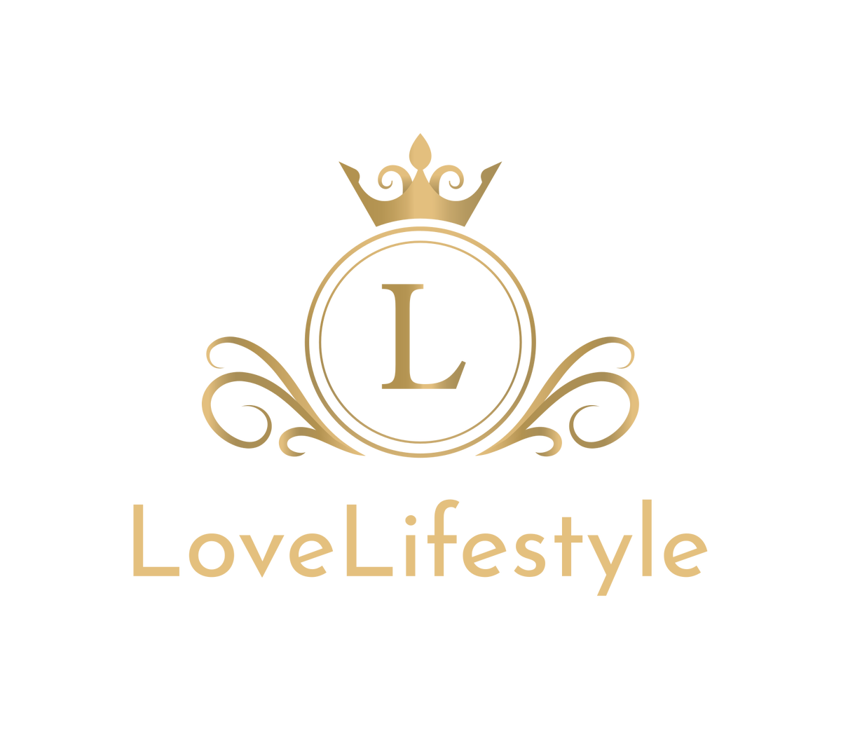 Impressum | LoveLifestyle-bymona