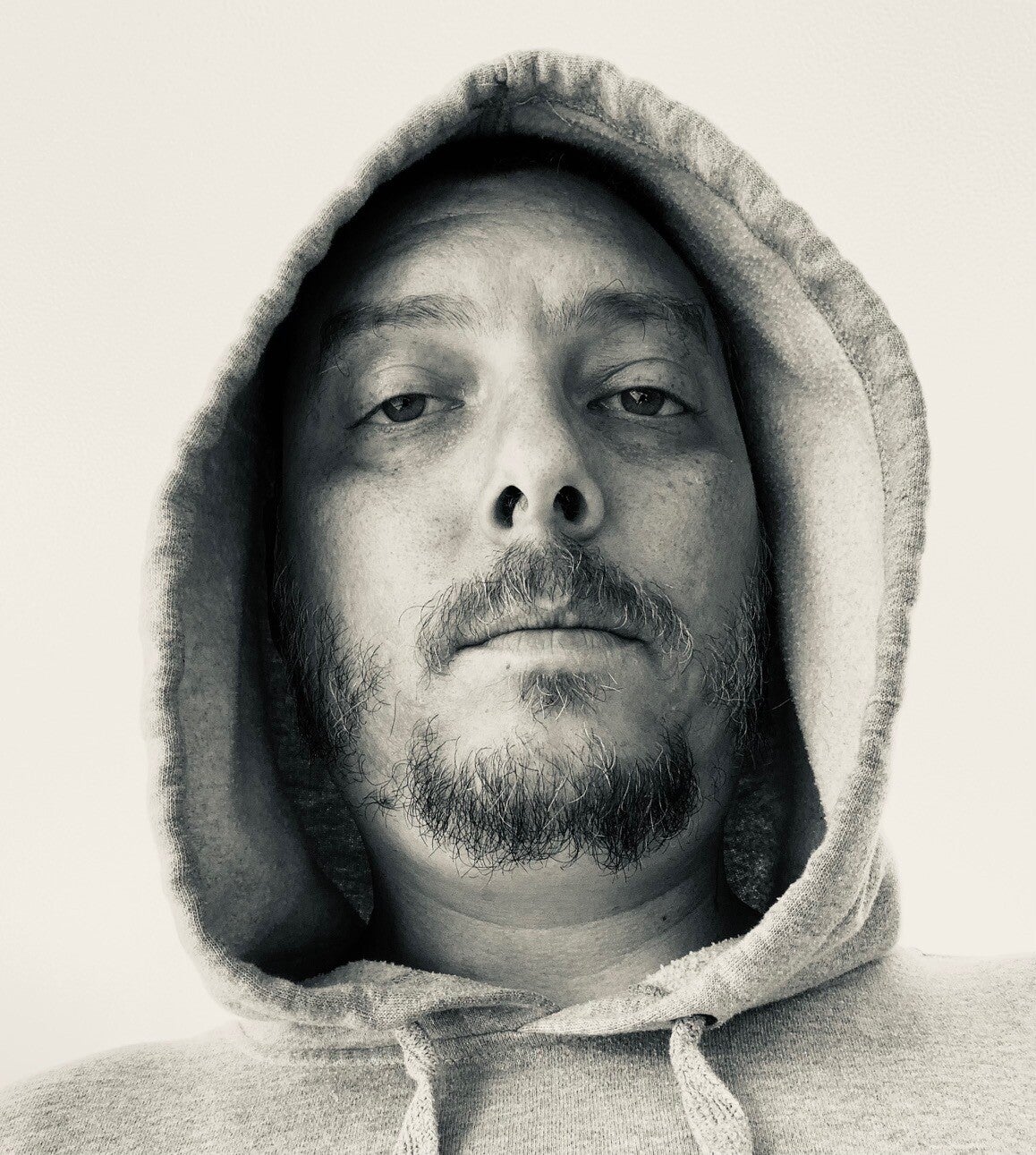 Contact | ChadMooney.com