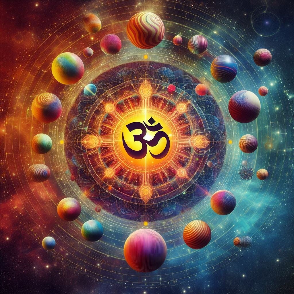 Panchang/Calendar | Hindu Priest Council of Australia