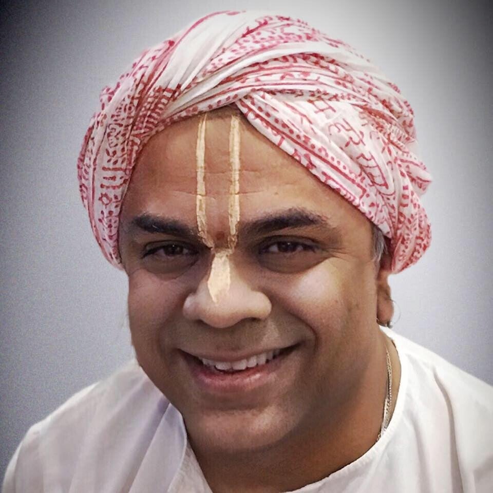 Panchang / Panchang/Calendar | Hindu Priest Council of Australia