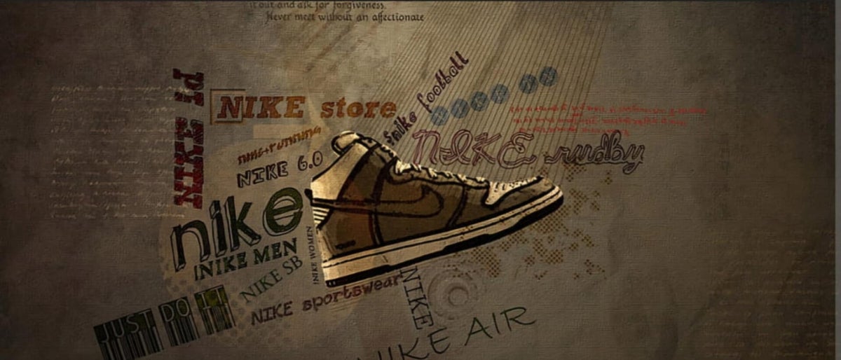 Nike Dunk / Brands | Kings Kollectablez