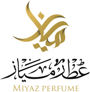 Miyaz perfume / Prodotti | Secret perfume