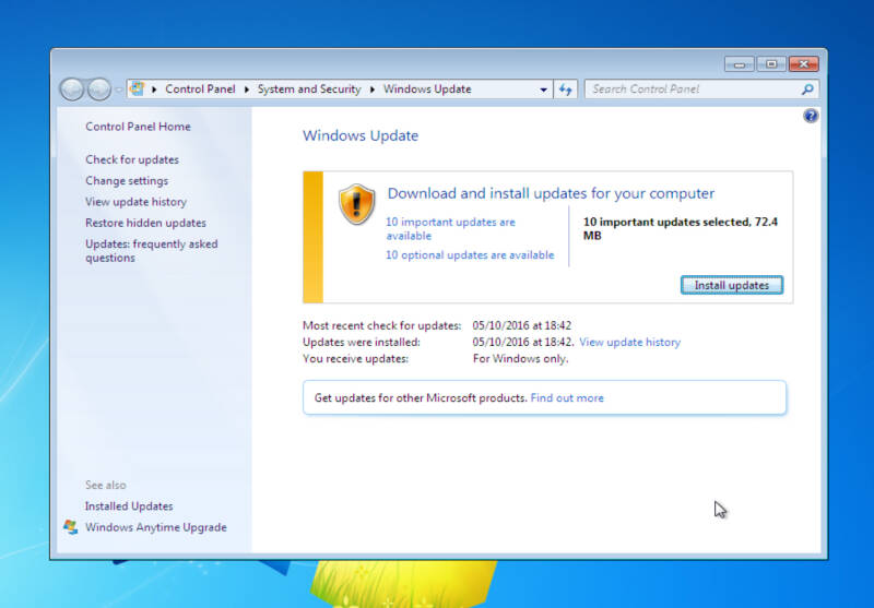 Install VMware Tools Windows 7 with VMware Workstation / Blog | DigiAdvies Install VMware Tools Windows 7 with VMware Workstation / Blog | DigiAdvies