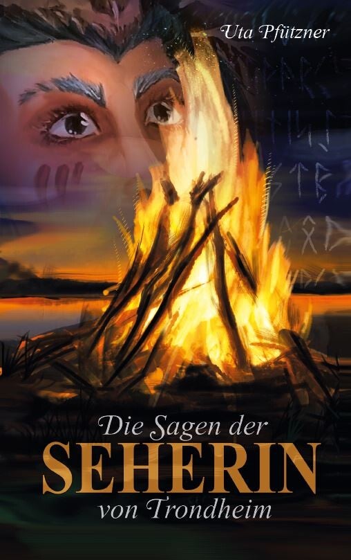 uta-pfützner.de
